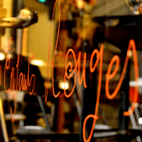 Selection of wine bars in Montpellier – Montpellier Wine Tours